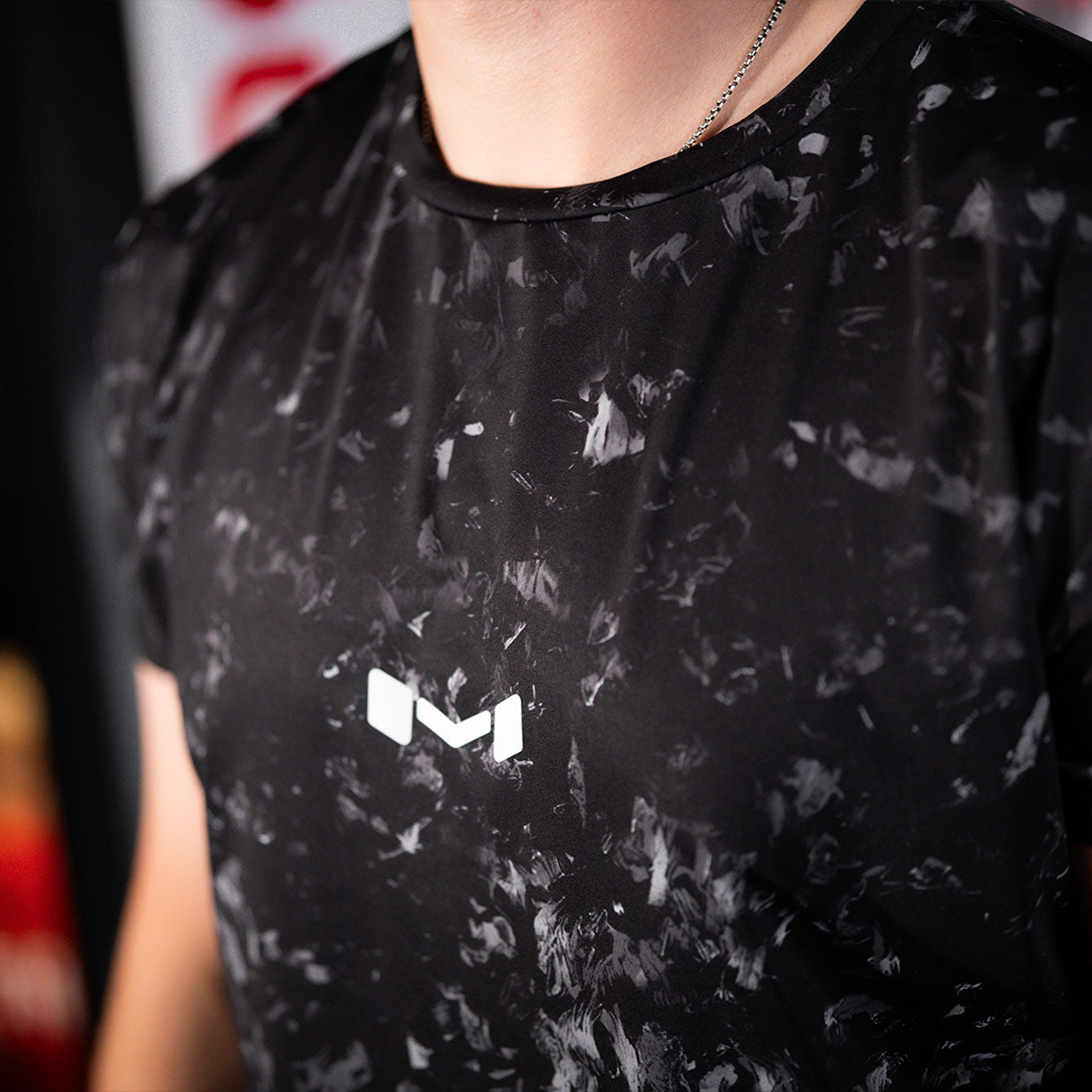 Lifestyle Brand Motivated by Motorsport Created by Racer Daniel Morad ...