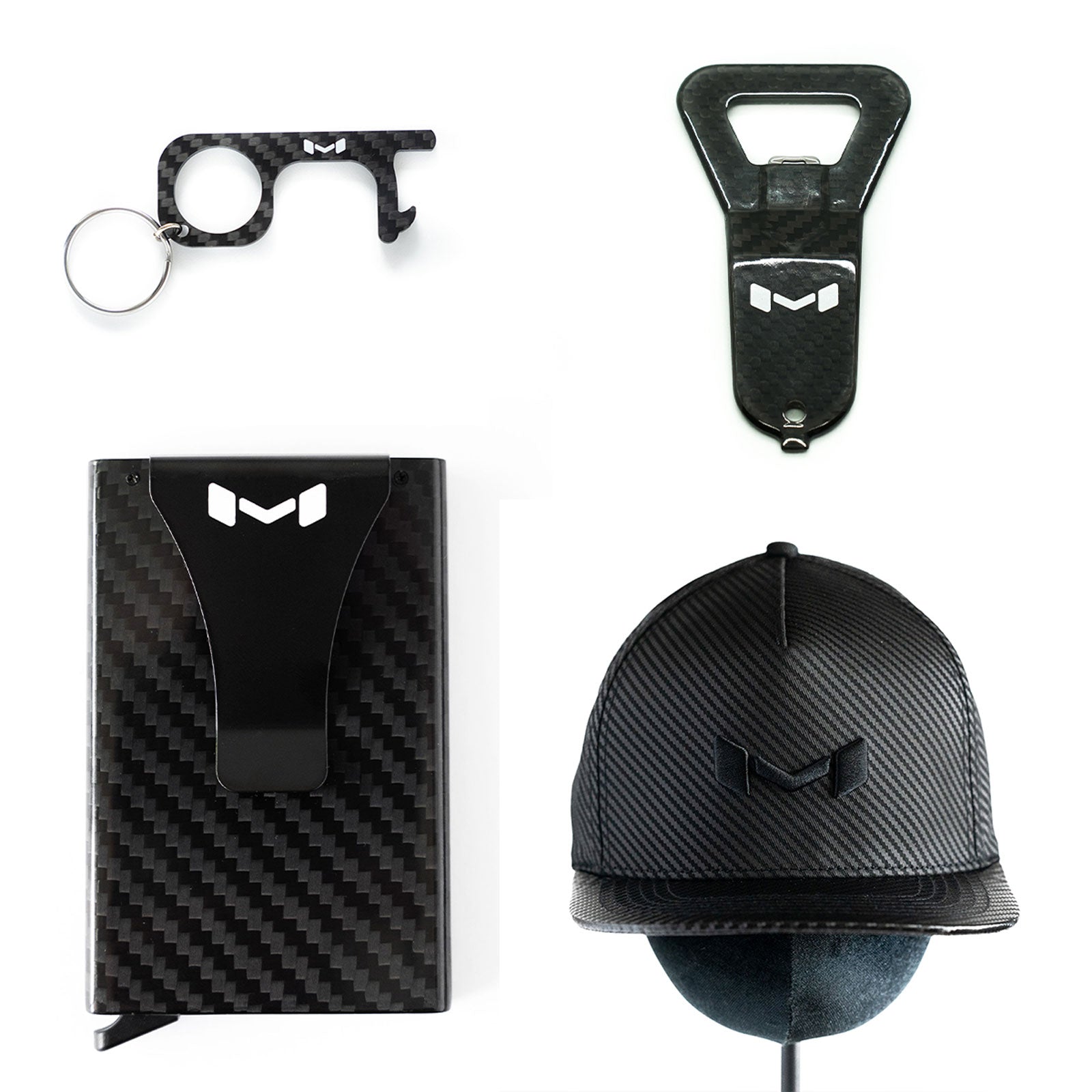 Bundles & Sets – Moradness