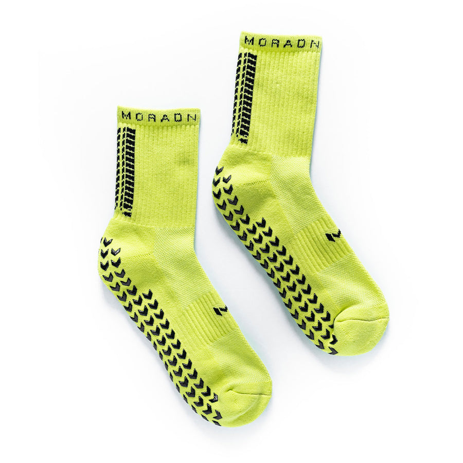 Sim Socks – Moradness